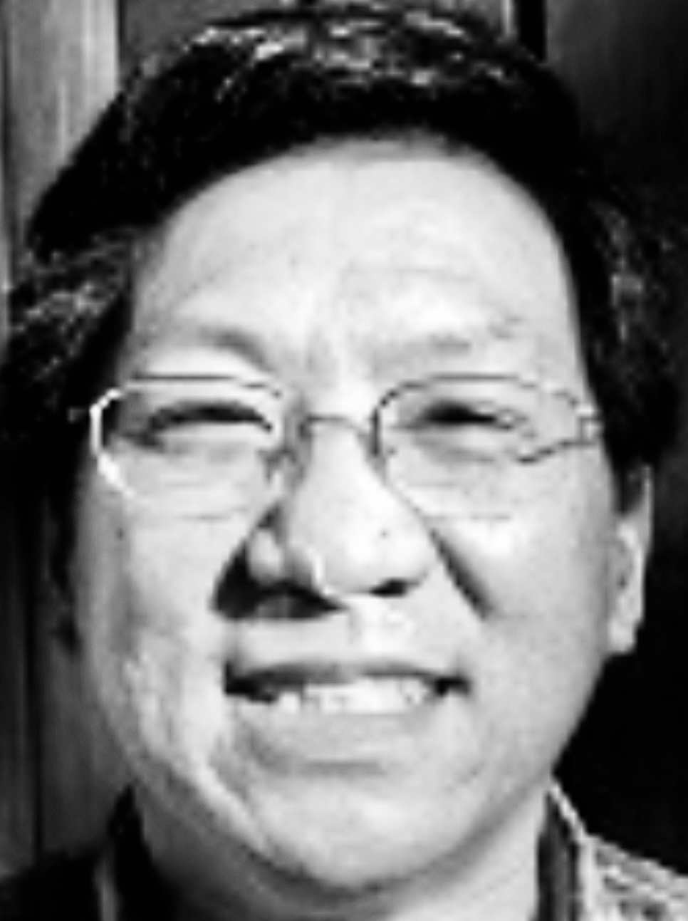 Greg Liu - Douglaston Salmon Run