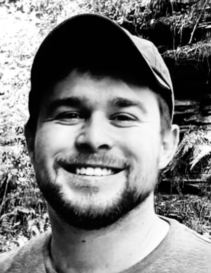 Derek Conant - Douglaston Salmon Run