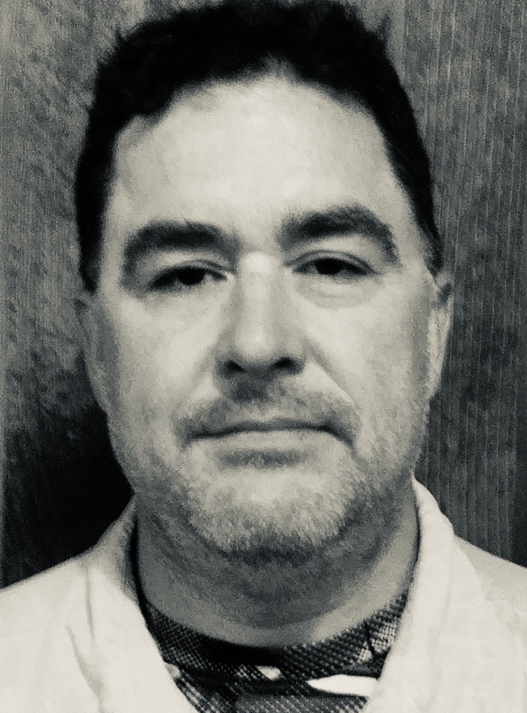 Jerry Sullivan - Douglaston Salmon Run